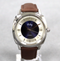 Riley Heritage Automatic