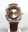 Riley Heritage Automatic